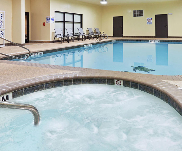 Wolf_Pool - TAJ Hospitality Management